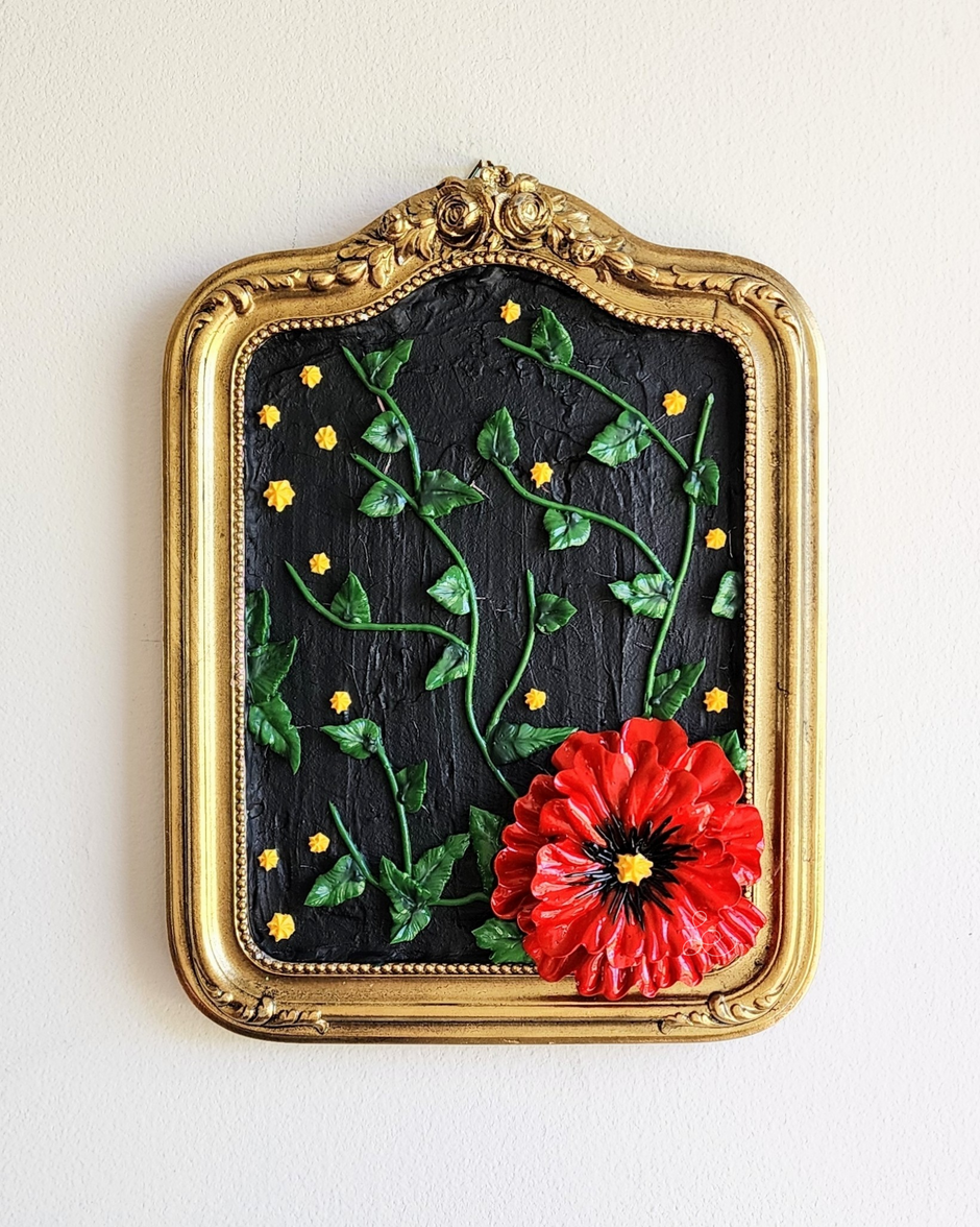 Welcome to the Boho Basement! – The Boho Basement